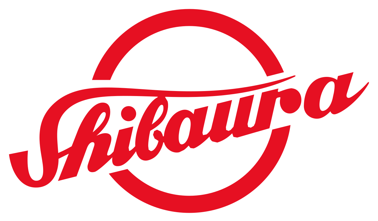 Shibaura Lot-et-Garonne - ETS Lorenzato à votre service